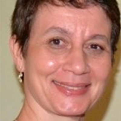 Fisioterapia em Oncologia - Onco Ensino
