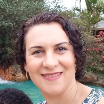 Nutrição em Oncologia - Onco Ensino